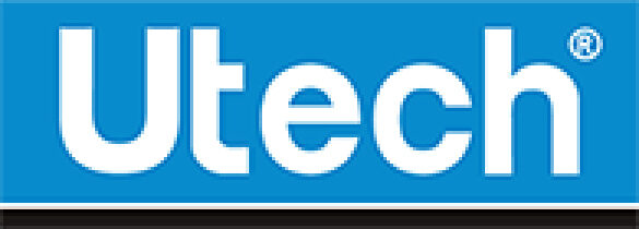 Products - UTECH