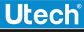 Products - UTECH