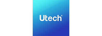 Contact Us - UTECH